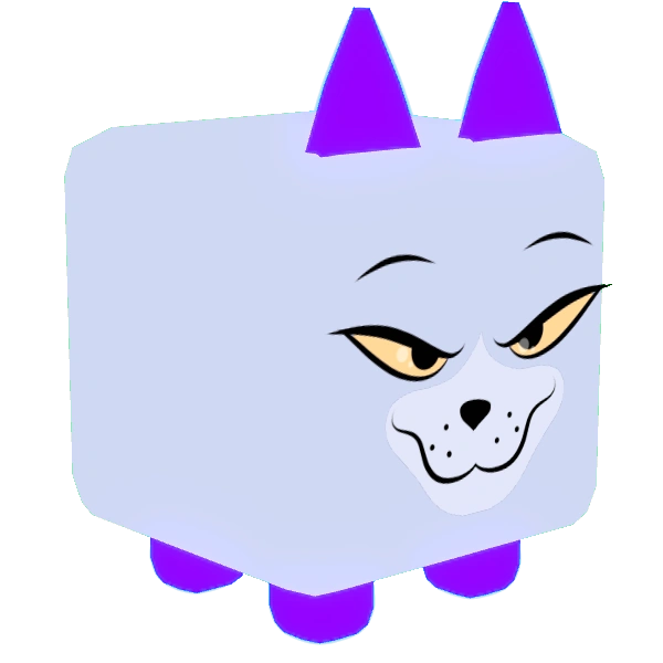 Galactic Fox | Science Simulator Wiki | Fandom