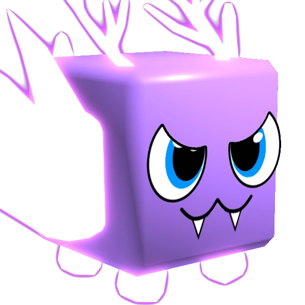 Altar Wendigo | Science Simulator Wiki | Fandom