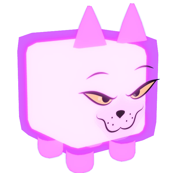 Sugar Fox | Science Simulator Wiki | Fandom