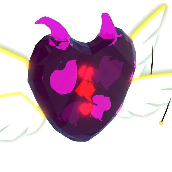 Soulstone | Science Simulator Wiki | Fandom