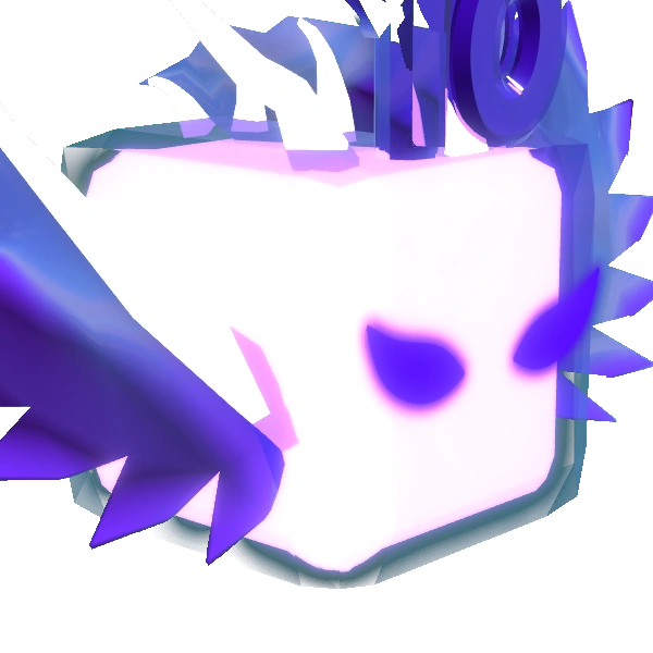 10M Eliminator | Science Simulator Wiki | Fandom