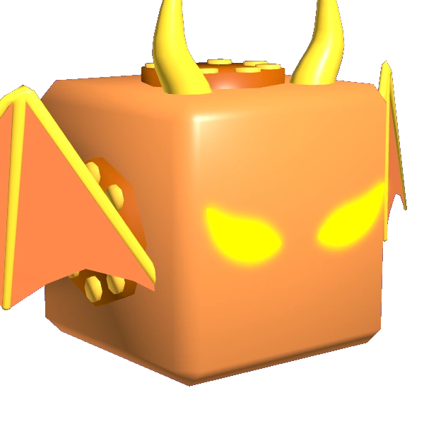 Cog Bat | Science Simulator Wiki | Fandom