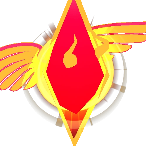 Magma Crystal | Science Simulator Wiki | Fandom