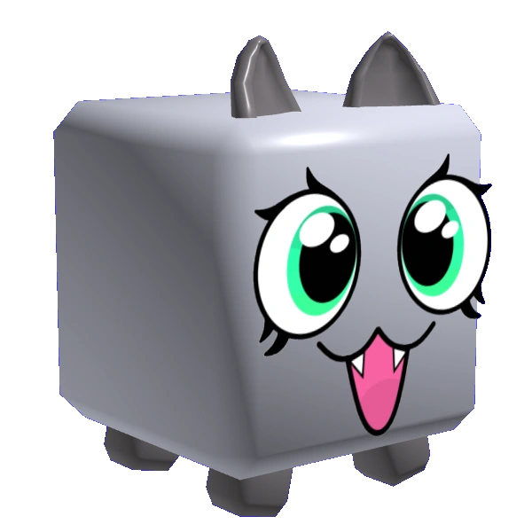 Kitten | Science Simulator Wiki | Fandom