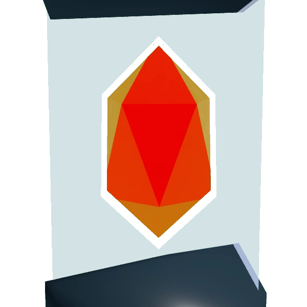 Mech Crystal | Science Simulator Wiki | Fandom