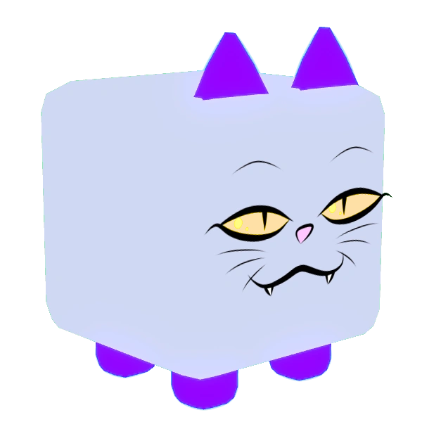 Galactic Kitty | Science Simulator Wiki | Fandom