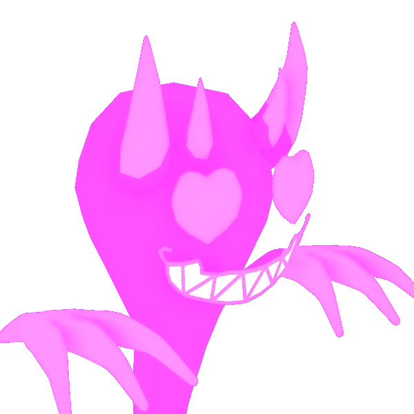 Wicked Snatcher | Science Simulator Wiki | Fandom