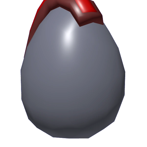 Armor Egg | Science Simulator Wiki | Fandom