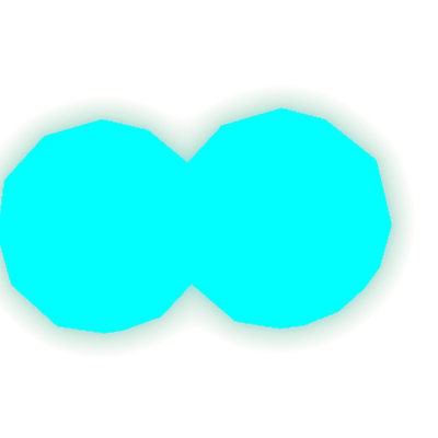 Neutron | Science Simulator Wiki | Fandom