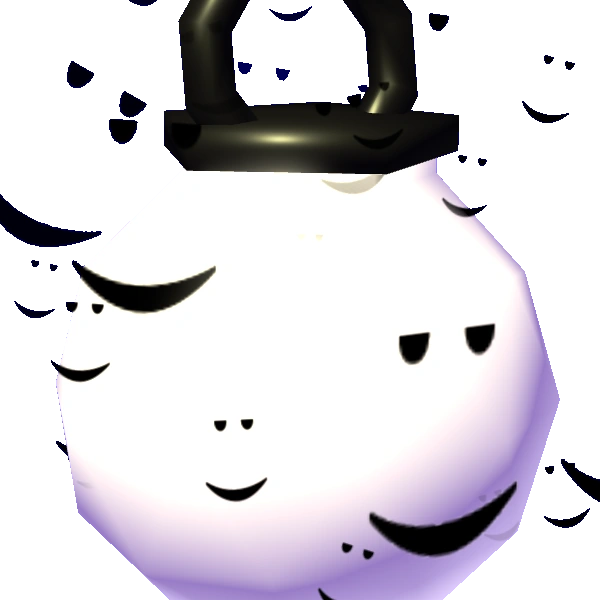 Chillnorment | Science Simulator Wiki | Fandom