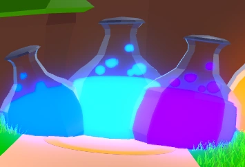 Daily Rewards | Science Simulator Wiki | Fandom