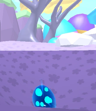 Bubble Egg | Science Simulator Wiki | Fandom