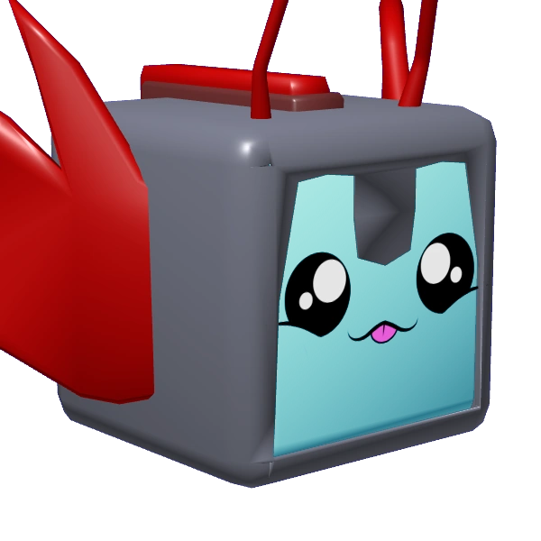 Armor Butterfly | Science Simulator Wiki | Fandom