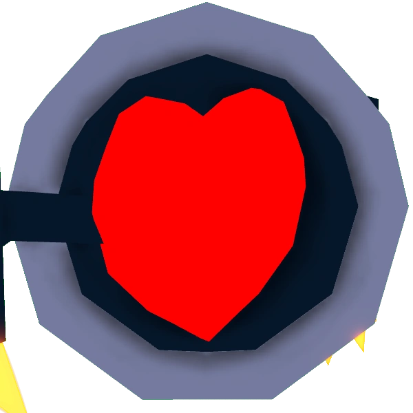 Mech Heart | Science Simulator Wiki | Fandom