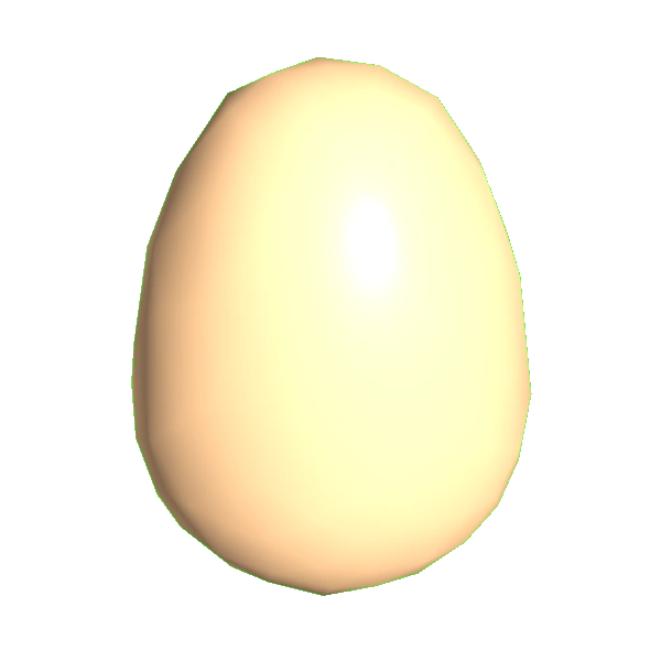 Common Egg | Science Simulator Wiki | Fandom
