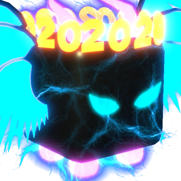 2020 Champion | Science Simulator Wiki | Fandom