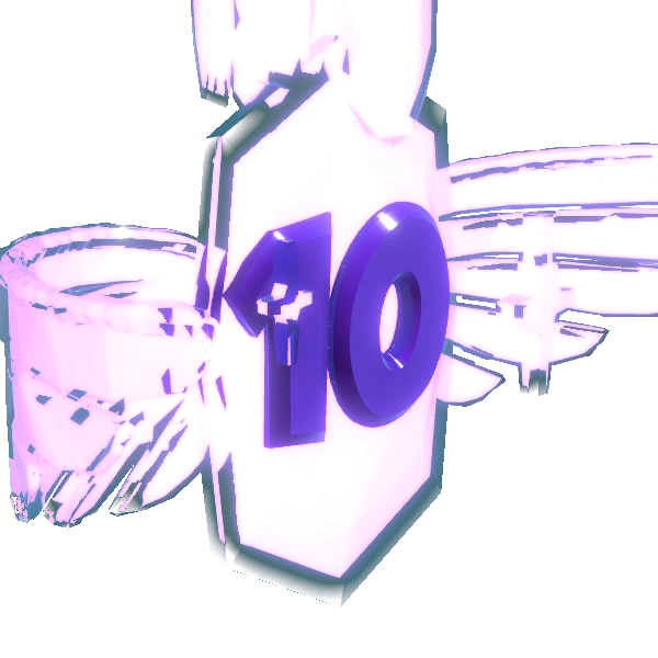 10M Emerald | Science Simulator Wiki | Fandom