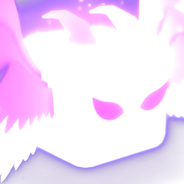 Lovely Radium | Science Simulator Wiki | Fandom