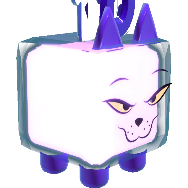 10M Fox | Science Simulator Wiki | Fandom