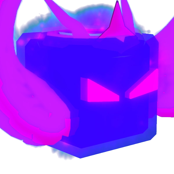 Twilight Queen | Science Simulator Wiki | Fandom