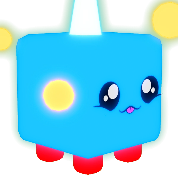 Atom Alien | Science Simulator Wiki | Fandom