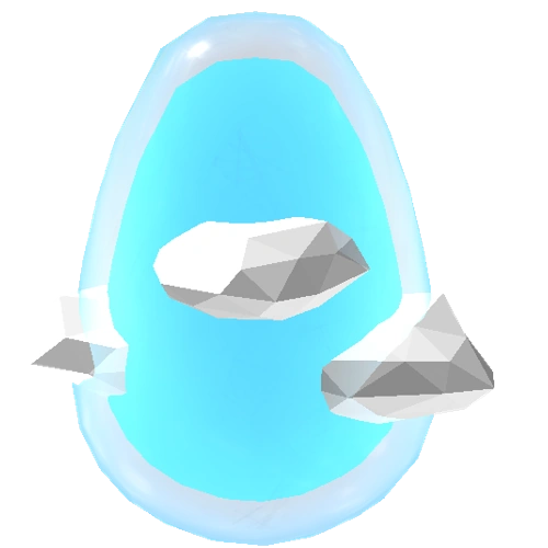 Discuss Everything About Science Simulator Wiki | Fandom