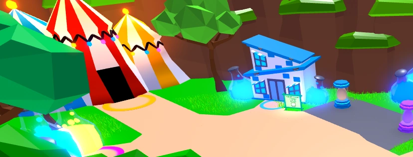 Lobby | Science Simulator Wiki | Fandom