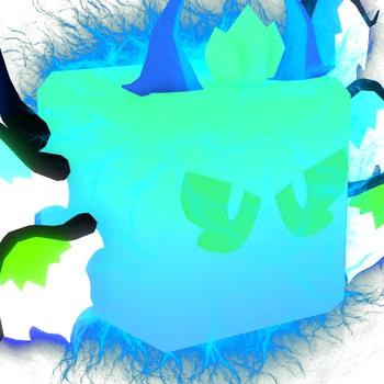 Genesis | Science Simulator Wiki | Fandom