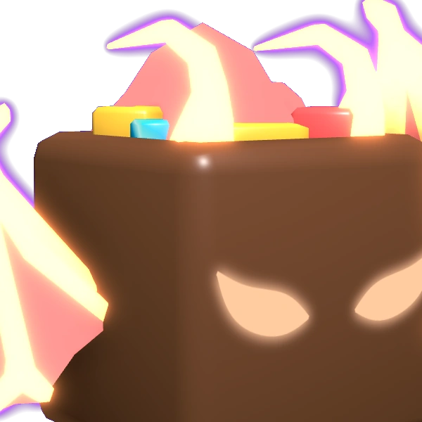 Sand Dragon | Science Simulator Wiki | Fandom