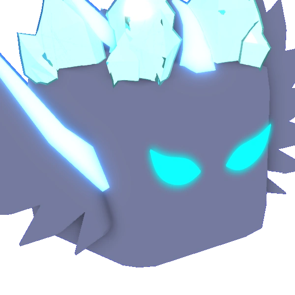 Crystalized Eliminator | Science Simulator Wiki | Fandom