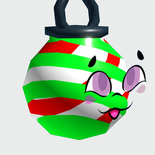 Ornament | Science Simulator Wiki | Fandom