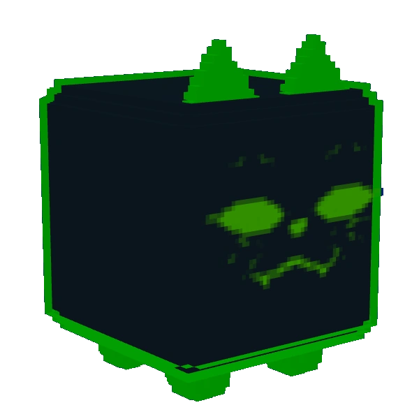 Digital Kitty | Science Simulator Wiki | Fandom