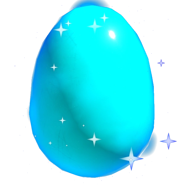 Nostalgia Event | Science Simulator Wiki | Fandom