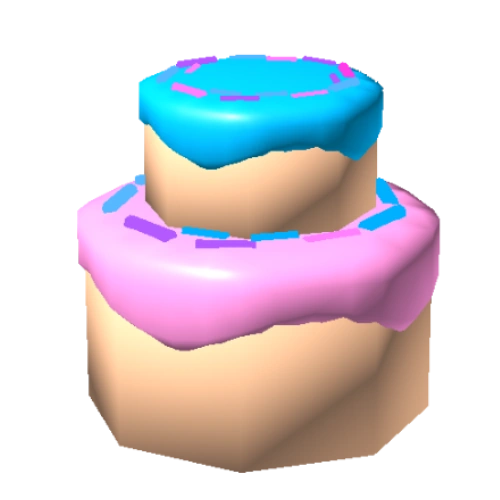 Candy Easter Egg | Science Simulator Wiki | Fandom