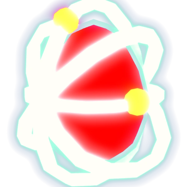 Atom Egg | Science Simulator Wiki | Fandom