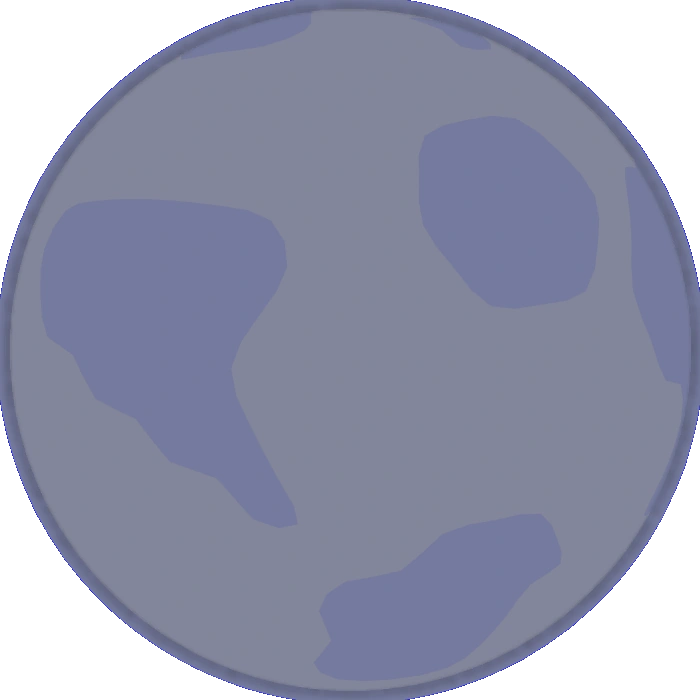 Pet Moon | Science Simulator Wiki | Fandom