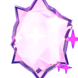 Ruby Egg | Science Simulator Wiki | Fandom