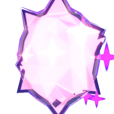 Ruby Egg | Science Simulator Wiki | Fandom