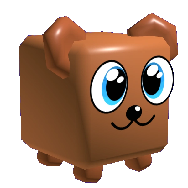 Bear | Science Simulator Wiki | Fandom