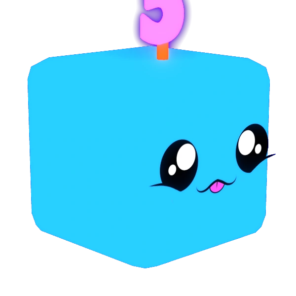 5M Wisp | Science Simulator Wiki | Fandom