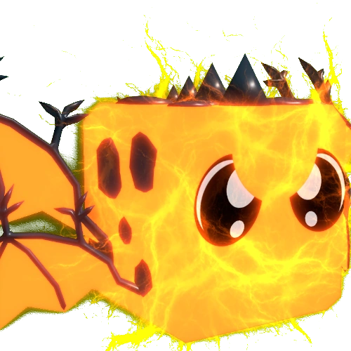 Lava Master | Science Simulator Wiki | Fandom