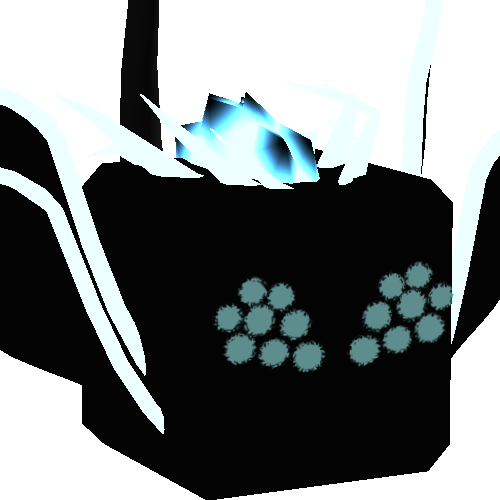 Allseeing Air HyChampion | Science Simulator Wiki | Fandom