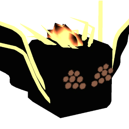 Discuss Everything About Science Simulator Wiki | Fandom