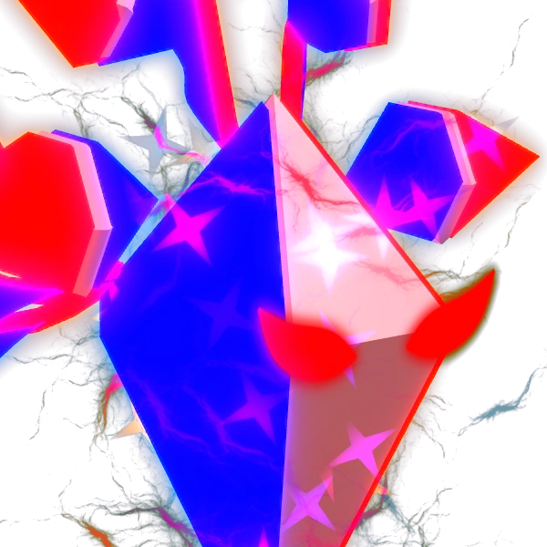 Energarium | Science Simulator Wiki | Fandom