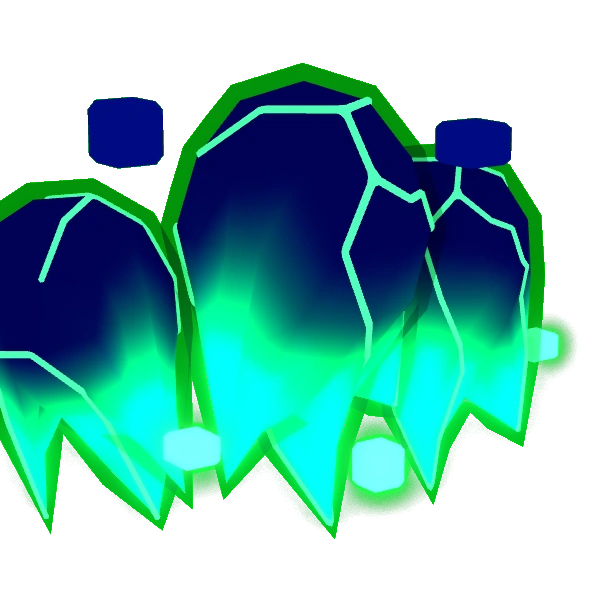 Stalactite | Science Simulator Wiki | Fandom