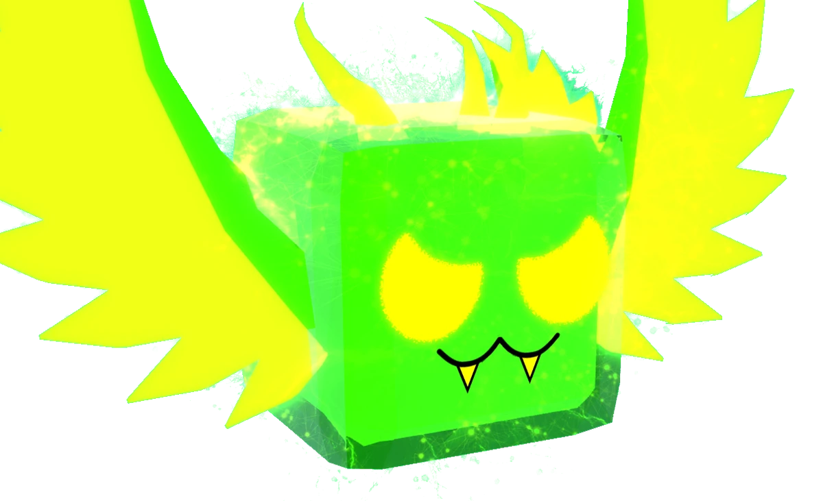 Lime Eliminator | Science Simulator Wiki | Fandom