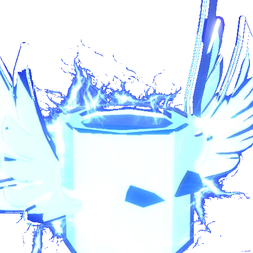 Crystalized Mug | Science Simulator Wiki | Fandom