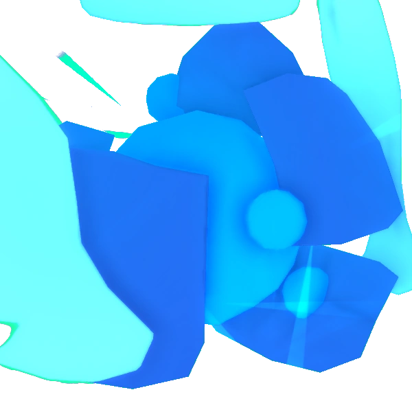 The Cluster | Science Simulator Wiki | Fandom