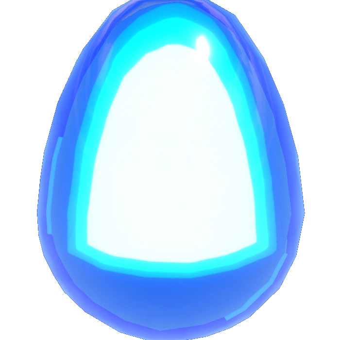 Frostbite Egg | Science Simulator Wiki | Fandom