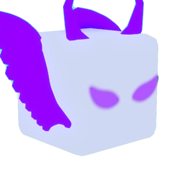Galactic Imp | Science Simulator Wiki | Fandom